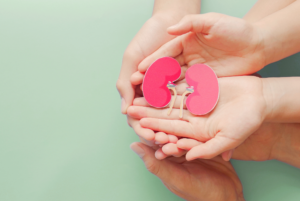 Nephrology Specialty Care Clinics | Nephrology Specialists of Oklahoma